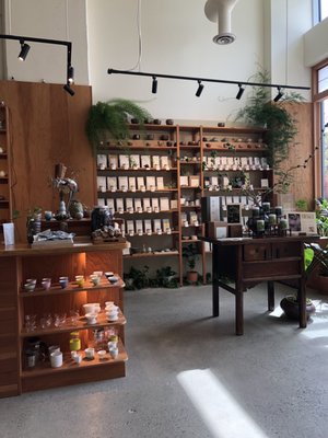 CULTIVATE TEA - Updated September 2025 - 80 Photos & 43 Reviews - 2280 ...