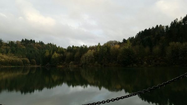 SILVERTON RESERVOIR MARINE PARK - Updated October 2025 - 4381 Silver ...