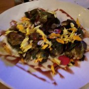 PERA SOHO - 733 Photos & 721 Reviews - 54 Thompson St, New York, NY ...