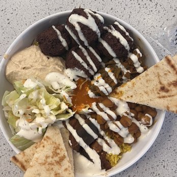 MARRAKECH EXPRESS - Updated December 2025 - 145 Photos & 151 Reviews ...