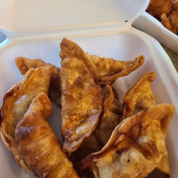 ICHI 26 - Updated July 2025 - 23 Photos & 56 Reviews - 3307 Evergree ...