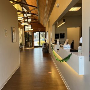 SUTTER SAMARITAN SURGERY CENTER - Updated December 2025 - 2506 ...