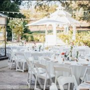 ORCUTT RANCH HORTICULTURAL CENTER PARK - 353 Photos & 99 Reviews ...