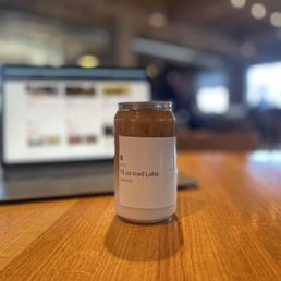 WANTABLE CAFE - Updated July 2025 - 57 Photos & 27 Reviews - 123 E ...