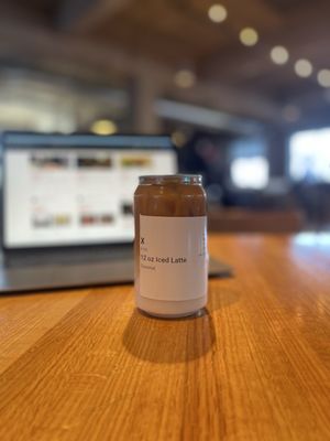 WANTABLE CAFE - Updated October 2025 - 57 Photos & 27 Reviews - 123 E ...