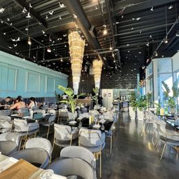 RUMI ROOM PERSIAN INDO-PAK CUISINE - Updated December 2025 - 337 Photos ...