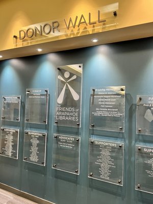 SMOKY HILL LIBRARY - Updated October 2025 - 61 Photos & 48 Reviews ...