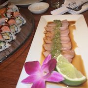 LURE FISHBAR - 2306 Photos & 1868 Reviews - 142 Mercer St, New York, NY ...