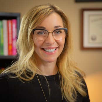 Stacey Bernstein's Instagram, Twitter & Facebook on IDCrawl