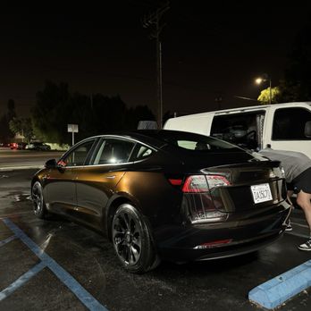 MEDUSA WRAPS - Updated December 2025 - 102 Photos - Northridge ...