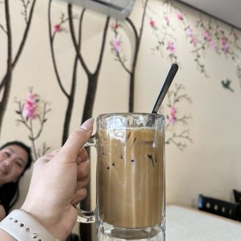 JAVA SPICE - Updated May 2024 - 688 Photos & 397 Reviews - 1743 ...