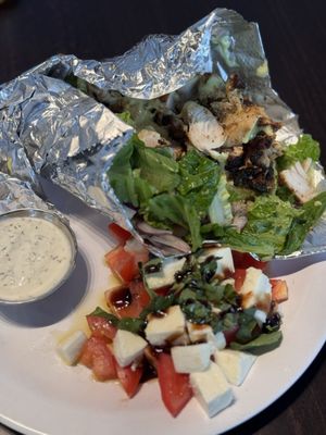 NUPA - Updated July 2025 - 31 Photos & 13 Reviews - 11850 Elm Creek ...