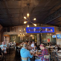 SCREAMING GOAT YARD & TAP - Updated July 2025 - 405 Photos & 278 ...