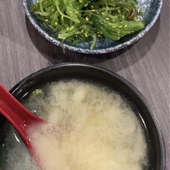 VOLCANO SUSHI & JAPANESE FUSION - Updated December 2025 - 68 Photos ...