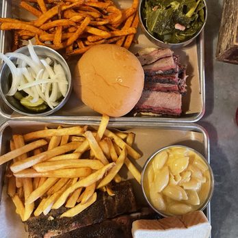 STUBB’S BAR-B-Q - Updated October 2024 - 1040 Photos & 1563 Reviews ...