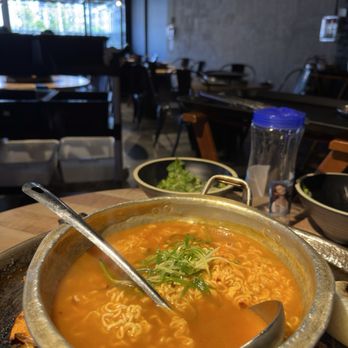 PIGYA - Updated June 2024 - 829 Photos & 395 Reviews - 3400 W 8th St ...