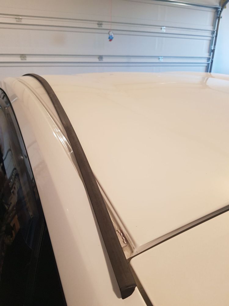 CARDINAL AUTO WRECKING - Updated December 2025 - 15 Reviews - 725 Rock ...