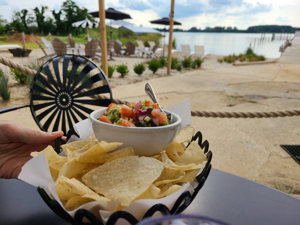 PIER450 - POV RESTAURANT - Updated August 2024 - 127 Photos & 71 ...