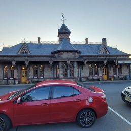 CAFE ANGELIQUE - Updated July 2025 - 232 Photos & 226 Reviews - 1 ...