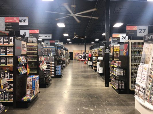 ALERT-O-LITE TRUE VALUE - Updated September 2025 - 40 Photos - 2436 ...