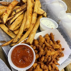 THE BOARDWALK GRILL - 904 Photos & 1128 Reviews - American (New) - 204 ...