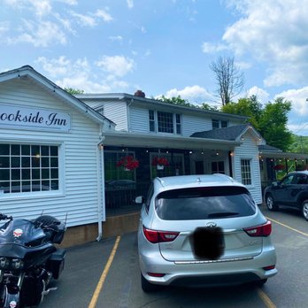 BROOKSIDE INN RESTAURANT - Updated December 2025 - 54 Photos & 100 ...