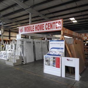 BUILDERS DISCOUNT CENTER - Updated November 2025 - 1261 S Wesleyan Blvd ...