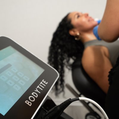 BODY BY RAVI PLASTIC SURGERY AND AESTHETICS - Updated November 2024 ...