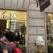 VENCHI - 140 Photos & 89 Reviews - Ice Cream & Frozen Yogurt - Via ...