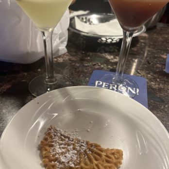 FILIPPO RISTORANTE & BAR - Updated June 2026 - 285 Photos & 457 Reviews ...