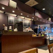 JAVA BOYS - 111 Photos & 128 Reviews - 2230 Wilton Dr, Wilton Manors ...