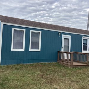 TIM WALTRIP - ALLSTATE INSURANCE - Updated August 2025 - Request a ...