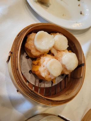 DON MEE SEAFOOD RESTAURANT - Updated December 2025 - 269 Photos & 279 ...