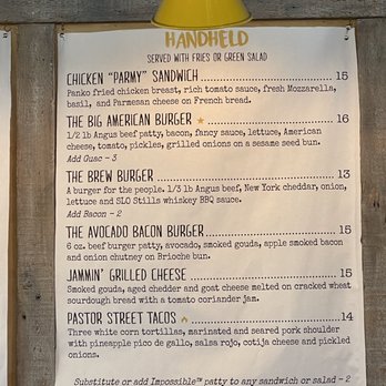 ROD & HAMMER ROCK - Updated October 2025 - 374 Photos & 310 Reviews ...