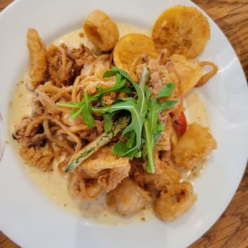 LEFT BANK BRASSERIE - LARKSPUR - Updated December 2025 - 657 Photos ...