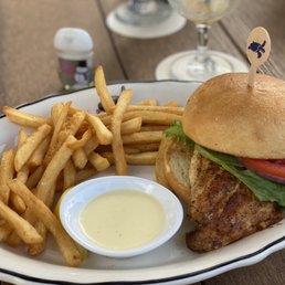 TURTLE CLUB RESTAURANT - Updated January 2026 - 1114 Photos & 876 ...