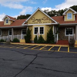 SANGRIA 71 - Updated January 2026 - 624 Photos & 476 Reviews - 1095 ...