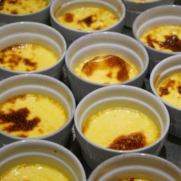 SCARBOROUGH BUFFET - Updated September 2024 - 150 Photos & 70 Reviews ...