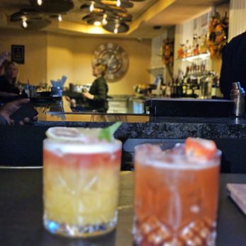 PITHARI - Updated December 2025 - 112 Photos & 49 Reviews - 1 W Main St ...