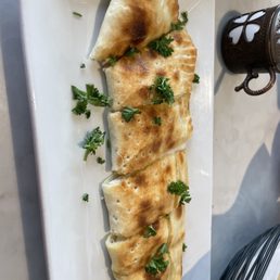 TANOOR - Updated December 2025 - 600 Photos & 640 Reviews - 22610 SE ...