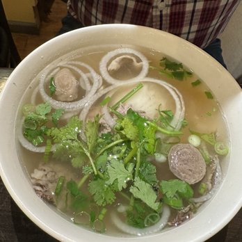 SAIGON KITCHEN - 346 Photos & 721 Reviews - 526 W State St, Ithaca, New ...