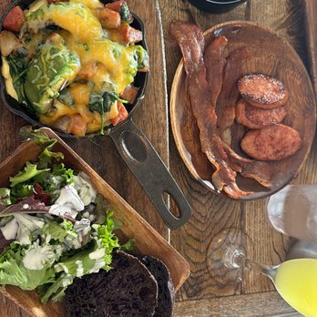 GOOFY CAFE & DINE - 5524 Photos & 3415 Reviews - 1831 Ala Moana Blvd ...