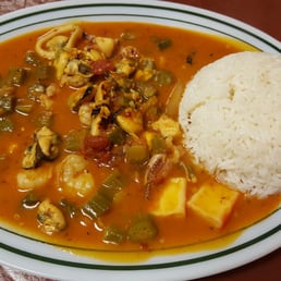 CHEZ OLGA - Updated May 2025 - 208 Photos & 245 Reviews - 1441 Wealthy ...