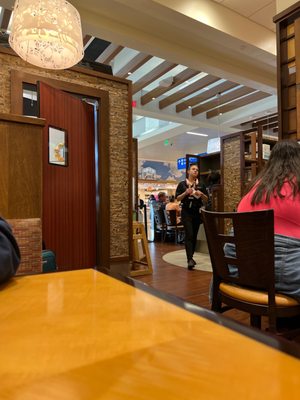 KAFE KALIK - Updated December 2024 - 338 Photos & 387 Reviews - 100 ...