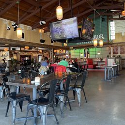 ENSON HARBOR - Updated August 2024 - 192 Photos & 138 Reviews - 25 ...