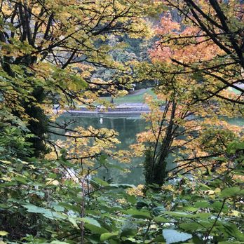 LAKE FENWICK PARK - Updated August 2025 - 127 Photos & 30 Reviews ...