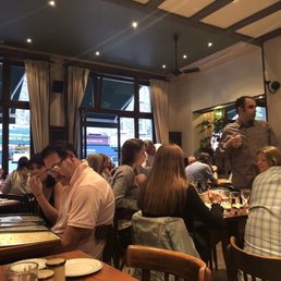 LEMONIA - Updated December 2025 - 90 Photos & 114 Reviews - 89 Regents ...