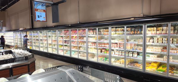 DAYOU INTERNATIONAL MARKET - Updated January 2025 - 12 Photos - 885 ...