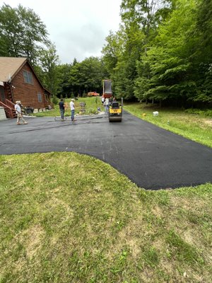 PIKE PAVING & EXCAVATION - Updated January 2026 - Request a Quote ...