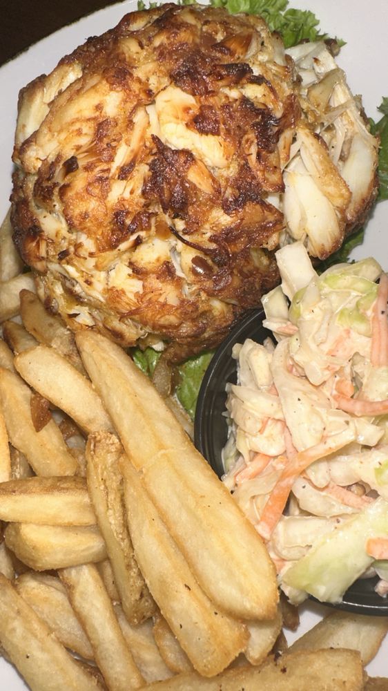 THE GREENE TURTLE - 17 Photos & 12 Reviews - 3803 Boston St, Baltimore ...